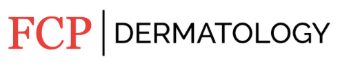Tools – FCP Dermatology
